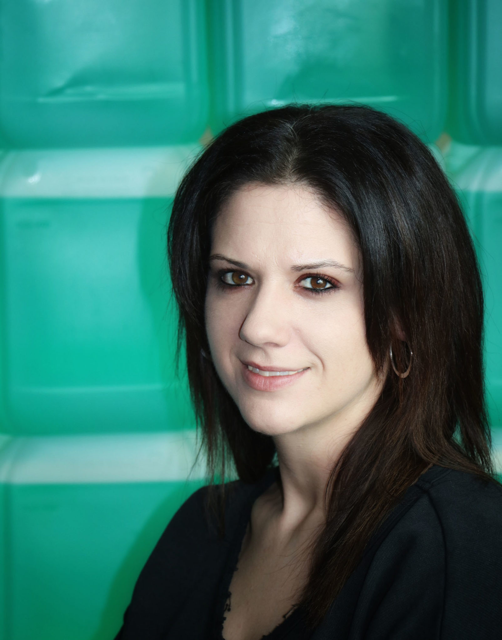 Über uns - Furtmeier